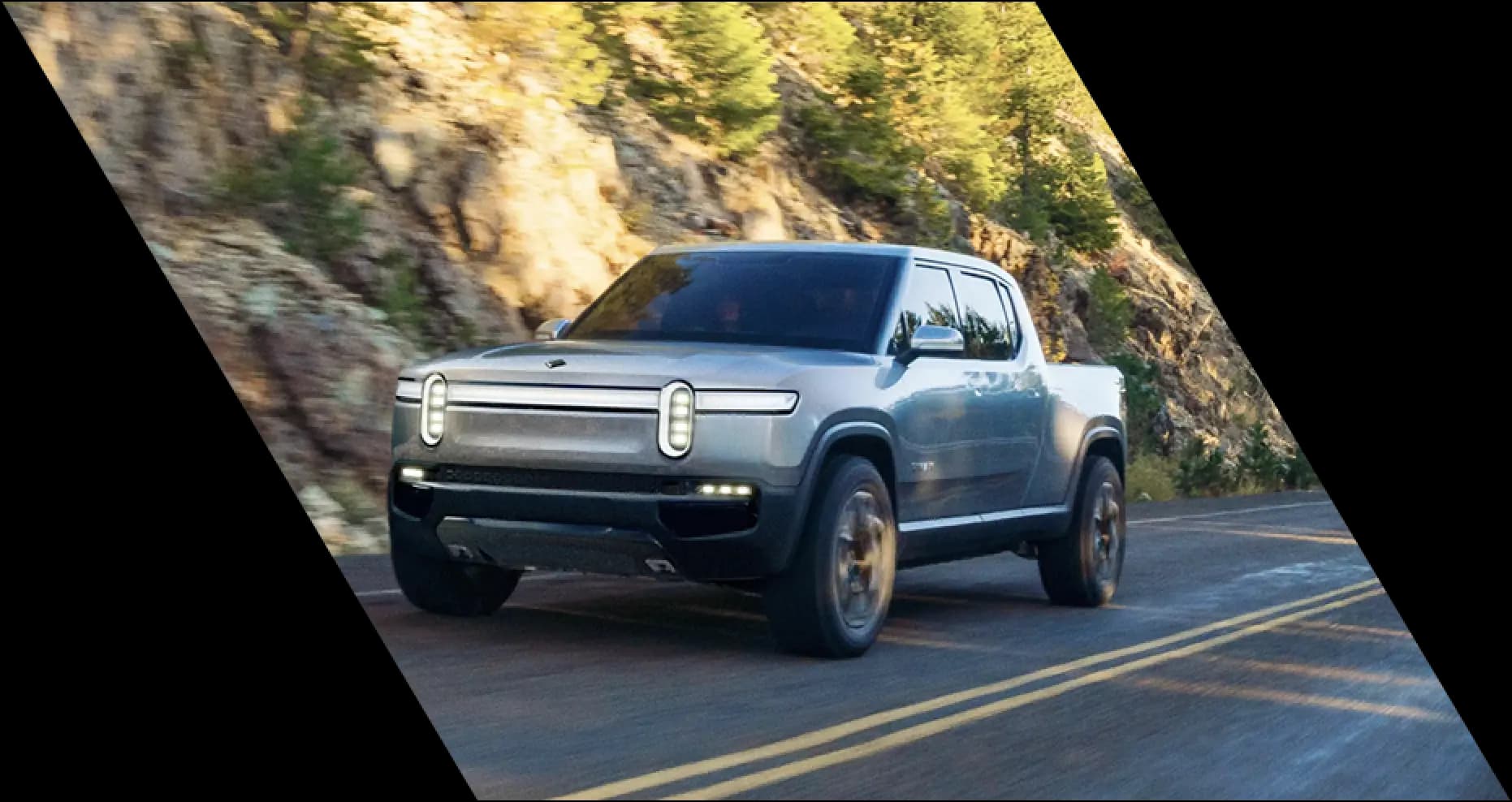 RPM Logistics: Vehicle & Freight Transport | 13,500+ Carriers USA ...