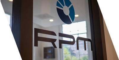 RPM Moves - Home Delivery