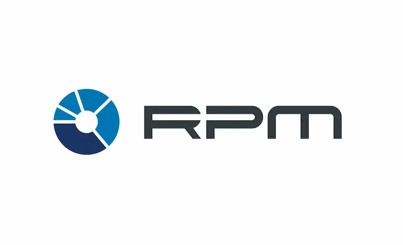 RPM