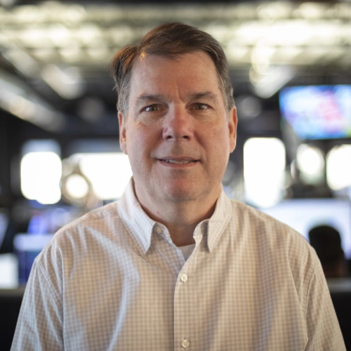 RPM Moves - Home Delivery